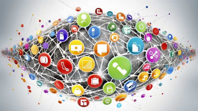 Comment définir une stratégie de webmarketing? Comment définir une stratégie de webmarketing?